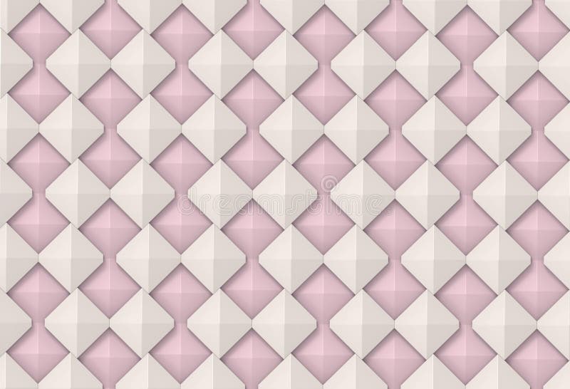 Modern Color Tone Background Stock Illustrations – 146,741 Modern Color ...