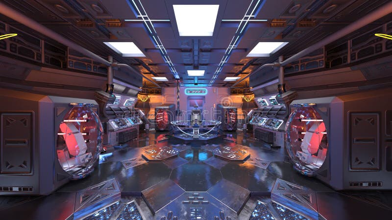 Underground Base Stock Illustrations – 243 Underground Base Stock ...