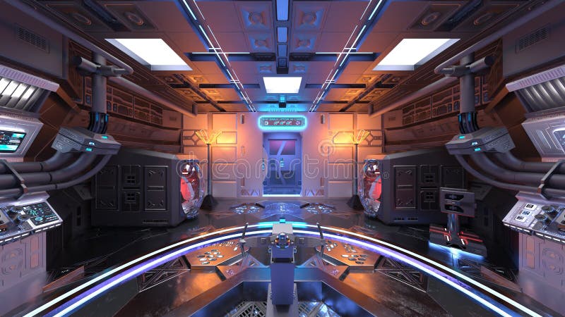 Secret Headquarters Stock Illustrations – 358 Secret Headquarters Stock ...