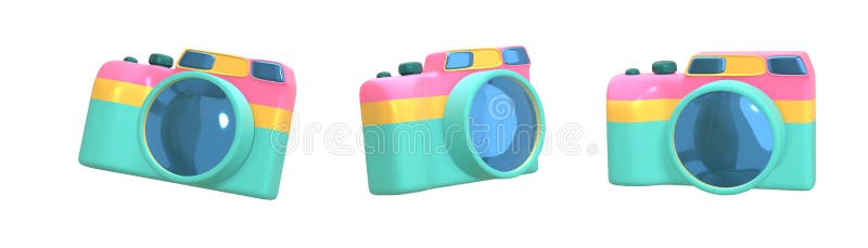 Dvd Camera Angles Clipart