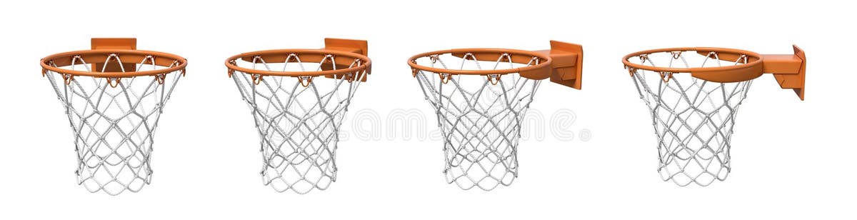 Basketball Loop Stock Illustrations – 218 Basketball Loop Stock ...