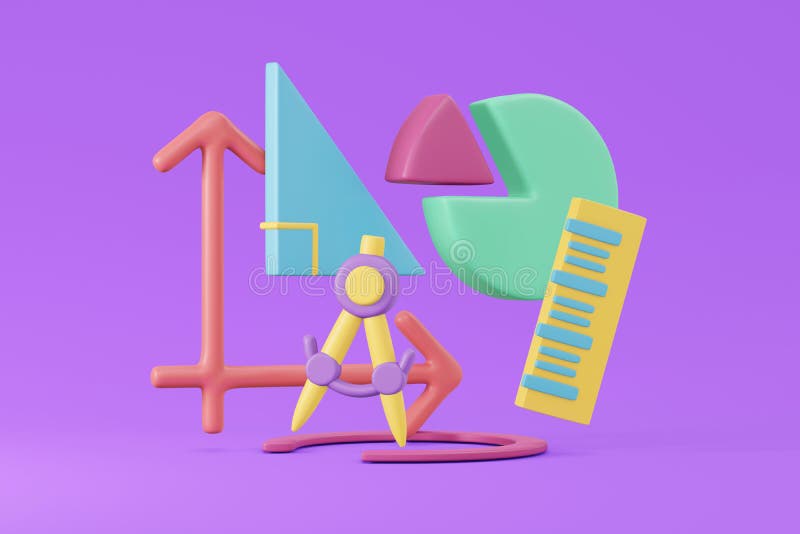 Pie Math Symbol Stock Illustrations – 1,649 Pie Math Symbol Stock ...