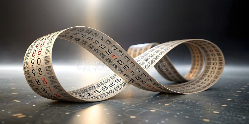 Infiniteloop Stock Illustrations – 13 Infiniteloop Stock Illustrations ...