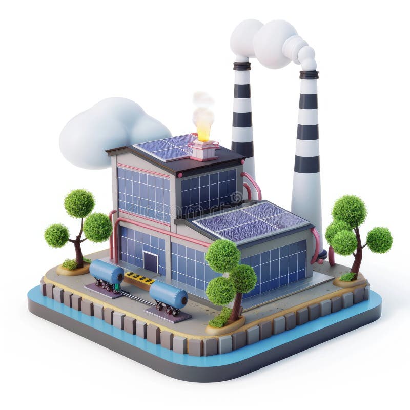 3D Colorful Stacked Data Files with Charts and Checkmark Icon Stock ...