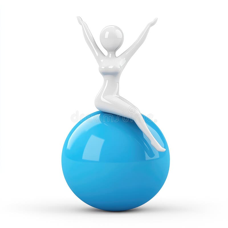 Uplifted Female Arms Stock Illustrations – 8 Uplifted Female Arms Stock ...