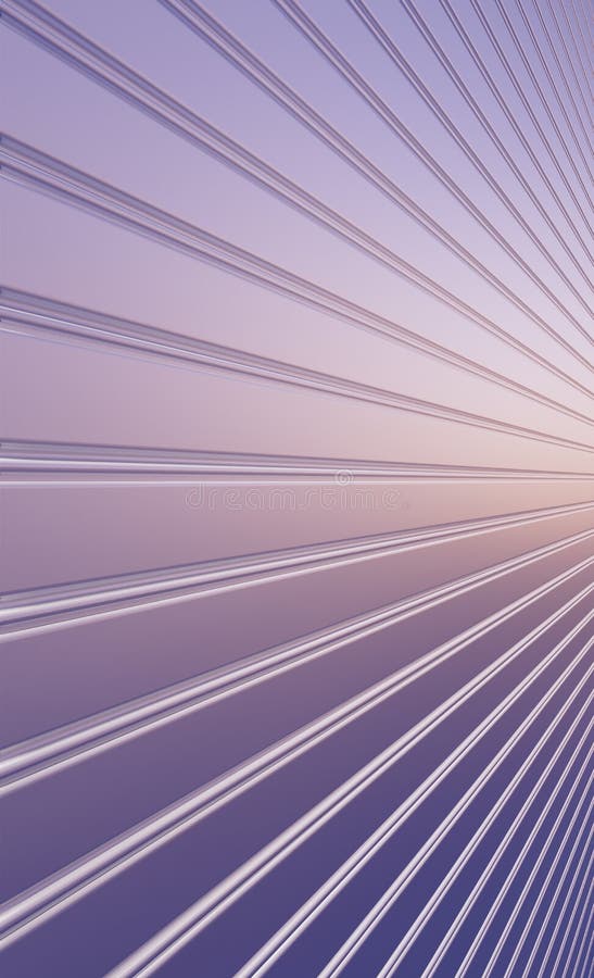 3d shutter door pattern stock illustration. Illustration of garage ...