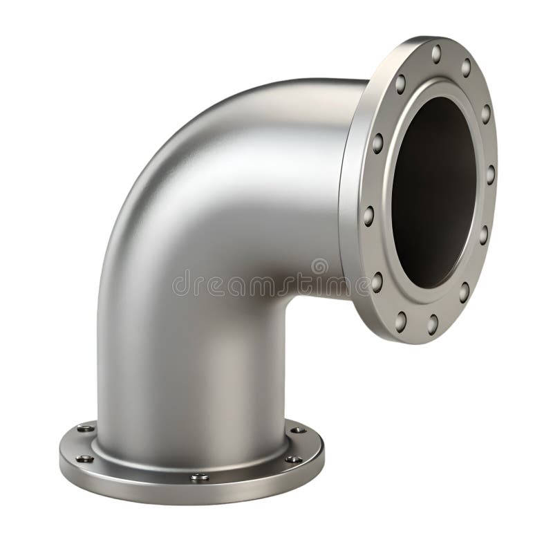 614 Flange Pipe Elbow Stock Photos - Free & Royalty-Free Stock Photos ...