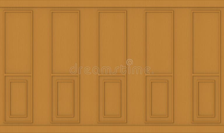 392 Classical House 3d Warehouse Stock Photos - Free & Royalty-Free ...