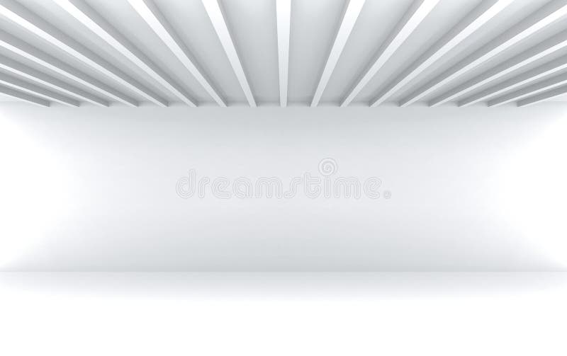 Blank Panels Ceiling Stock Illustrations – 116 Blank Panels Ceiling ...