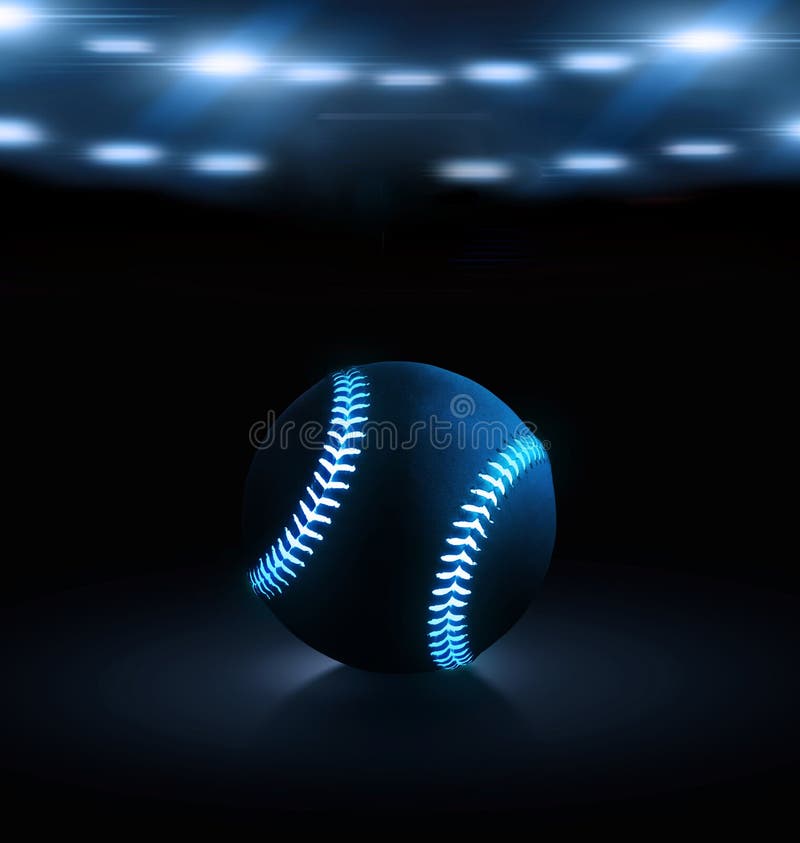 514 Neon Background Stadium Stock Photos - Free & Royalty-Free Stock ...