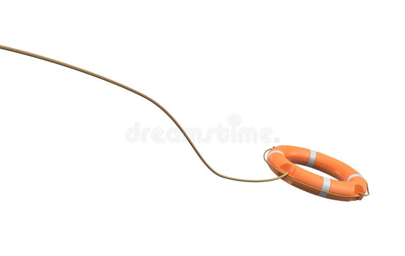 Throw Line Rescue Stock Illustrations – 35 Throw Line Rescue Stock ...