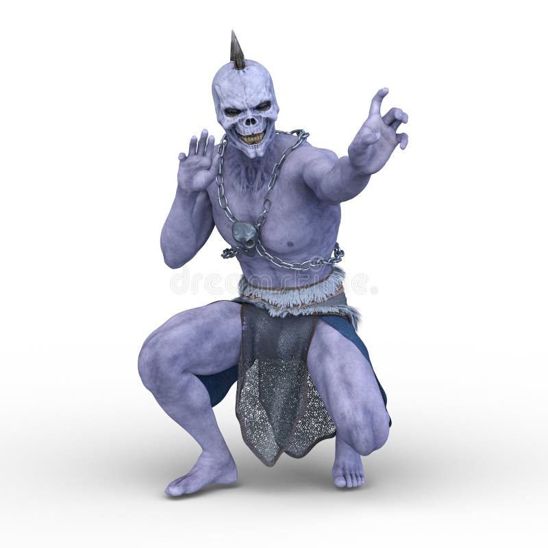 Faced Skeleton Stock Illustrations – 26 Faced Skeleton Stock ...