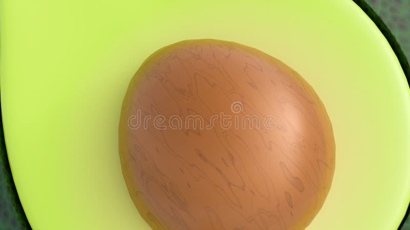 Animation Double Cross Stock Illustrations – 4,216 Animation Double ...