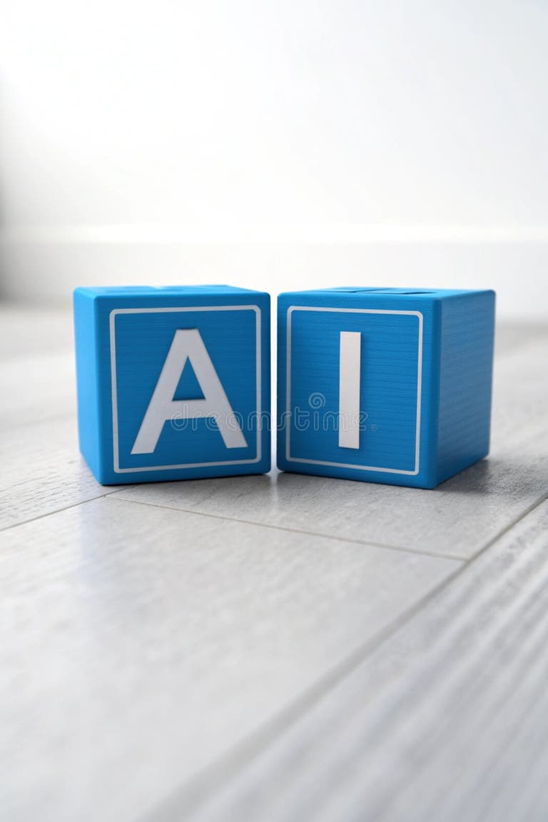 3d Blue Boxes Stock Illustrations – 9,181 3d Blue Boxes Stock ...