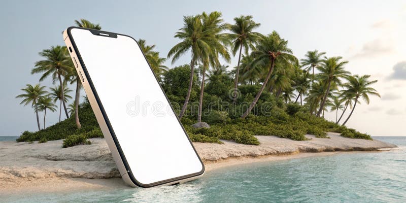 Innovativeinteriors Stock Illustrations – 6 Innovativeinteriors Stock ...