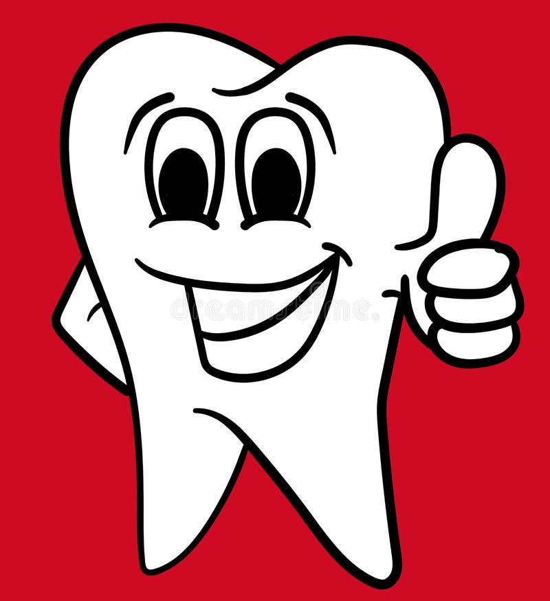 Tooth Smiling Logo Stock Illustrations – 1,034 Tooth Smiling Logo Stock ...
