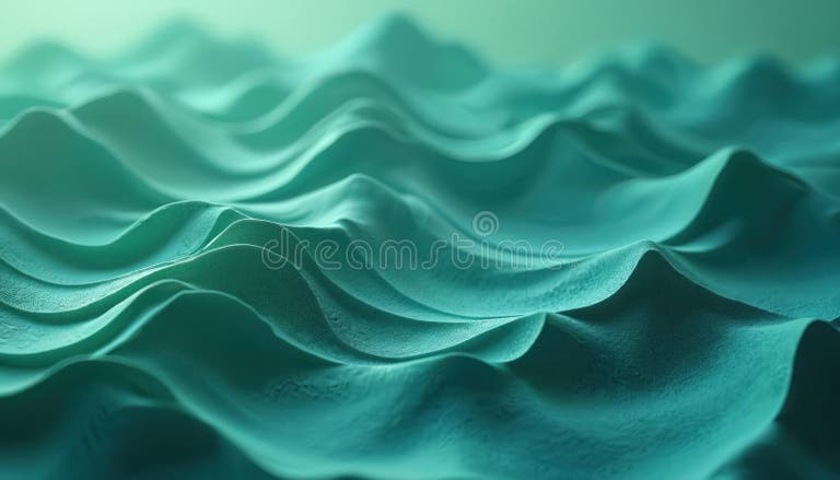 Solid Contour Map Stock Illustrations – 49,580 Solid Contour Map Stock ...