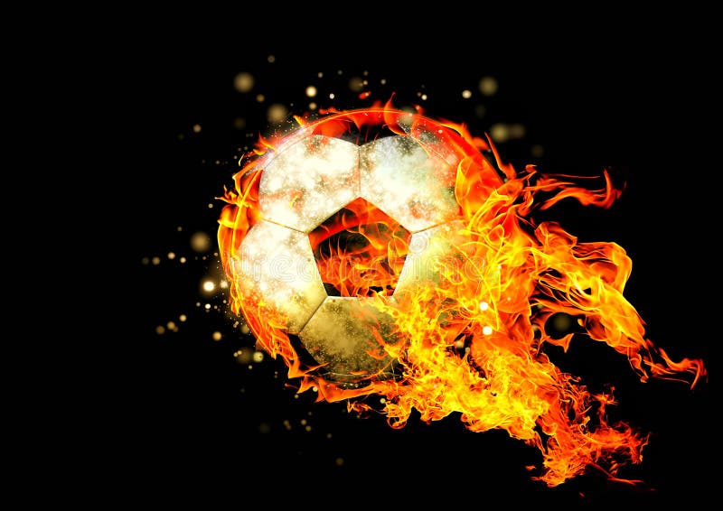 Soccer Ball Explode Stock Illustrations – 351 Soccer Ball Explode Stock ...