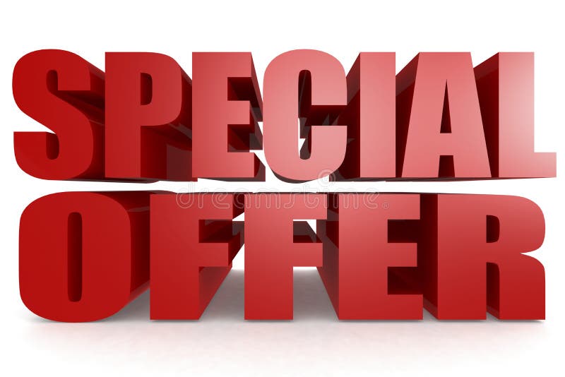 Offer Word Stock Illustrations – 28,566 Offer Word Stock Illustrations ...