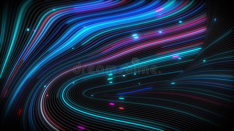 Vortex Streams Neon Stock Illustrations – 102 Vortex Streams Neon Stock ...