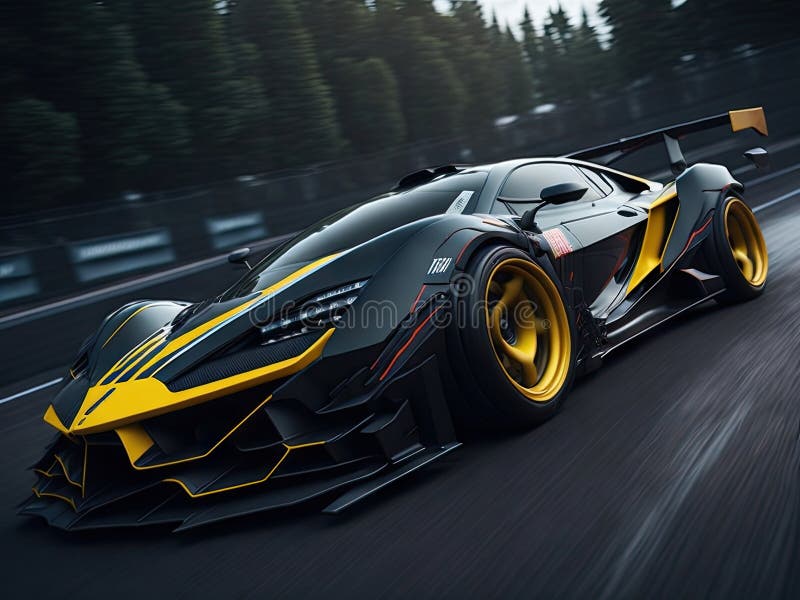 Car Raceing Sports Stock Illustrations – 92 Car Raceing Sports Stock ...