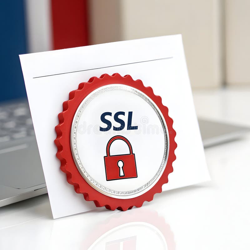 Certificateicon Stock Illustrations – 8 Certificateicon Stock ...