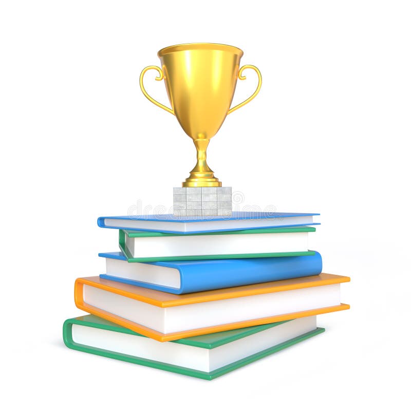 Trophy Png Stock Illustrations – 1,732 Trophy Png Stock Illustrations ...