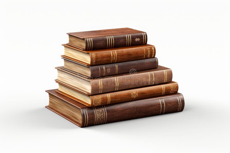 Rendering Books Stock Illustrations – 23,411 Rendering Books Stock ...