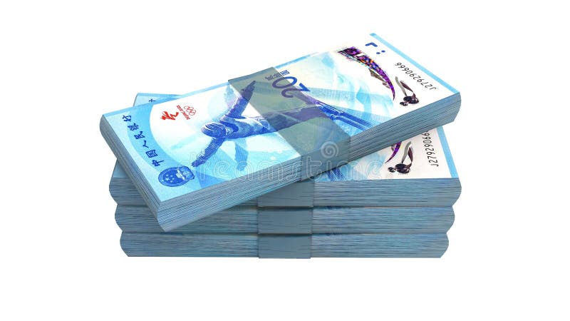 Stack Yuan Stock Illustrations – 605 Stack Yuan Stock Illustrations ...