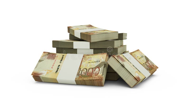 Krone Notes Stock Illustrations – 35 Krone Notes Stock Illustrations ...