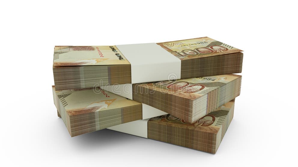 Kenya Notes Stock Illustrations – 39 Kenya Notes Stock Illustrations ...