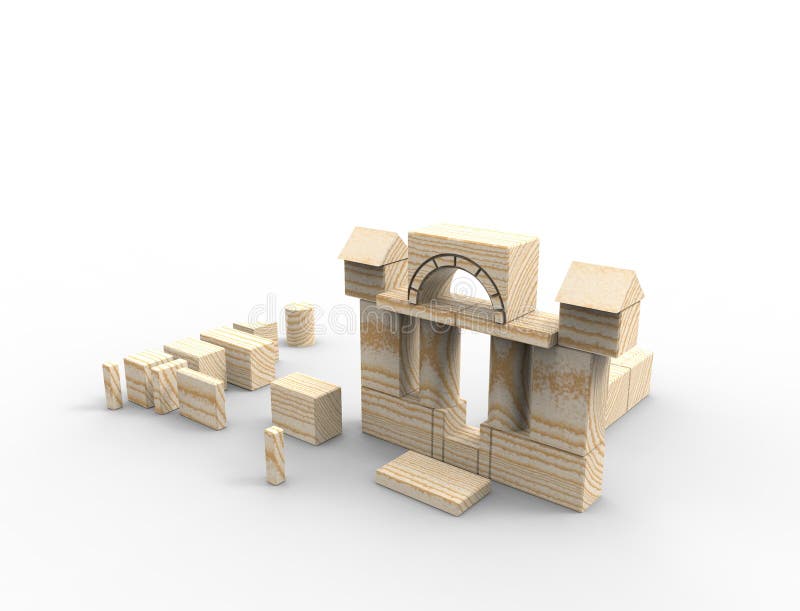 Building Blocks Stacked Stock Illustrations – 421 Building Blocks ... Building Blocks Stacked Stock Illustrations – 421 Building Blocks ...