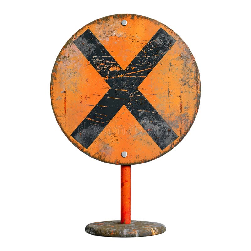 Steel Road Sign Board Stock Illustrations – 837 Steel Road Sign Board ...