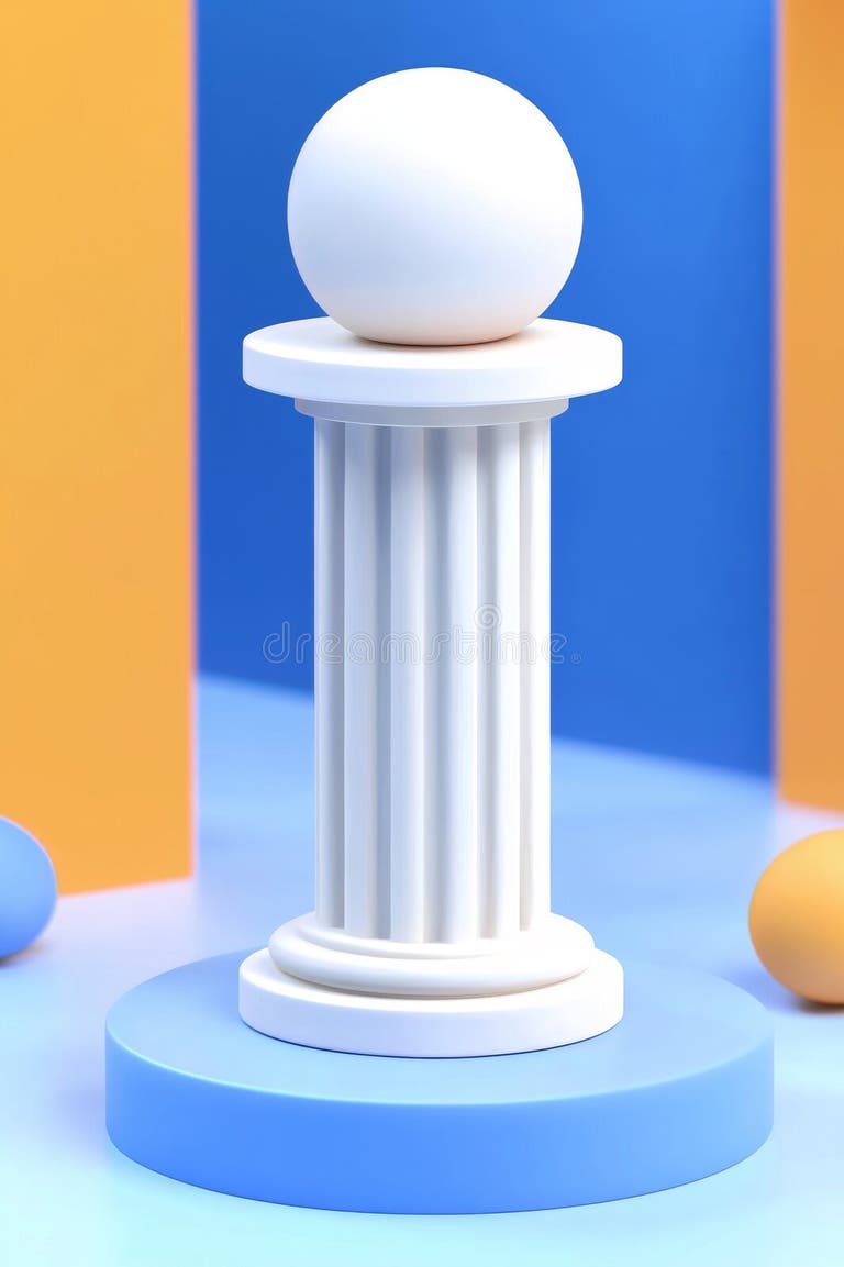 Simple Cubic Stock Illustrations – 7,379 Simple Cubic Stock ...