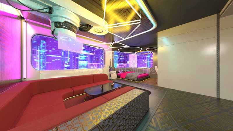 Studio Backdrop Bench Stock Illustrations – 146 Studio Backdrop Bench ...