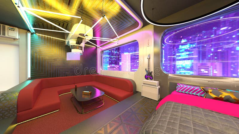 Studio Backdrop Bench Stock Illustrations – 146 Studio Backdrop Bench ...