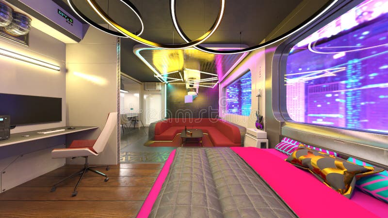 Studio Backdrop Bench Stock Illustrations – 146 Studio Backdrop Bench ...