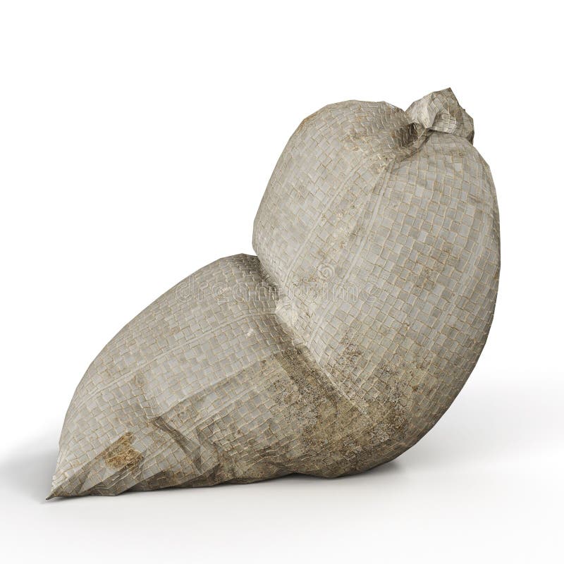 Dirty Sack Stock Illustrations – 1,572 Dirty Sack Stock Illustrations ...