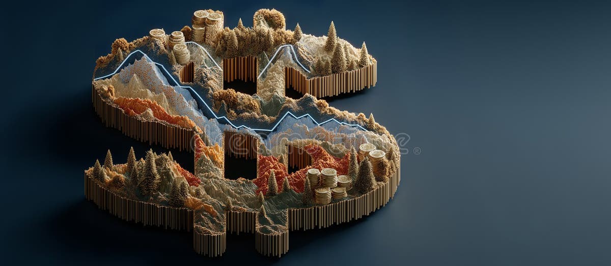 Numerous Small Vertical Rectangular Bars Stock Illustrations – 3 ...