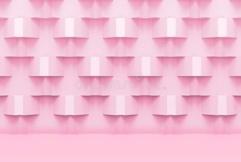 Modern Square Box Grid Stack Pattern Stock Illustrations – 514 Modern ...