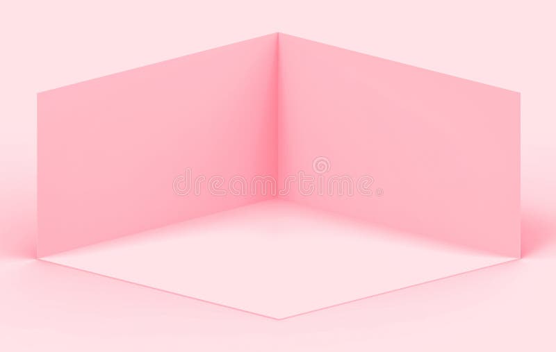 Pink Cube Stock Illustrations – 34,253 Pink Cube Stock Illustrations ...