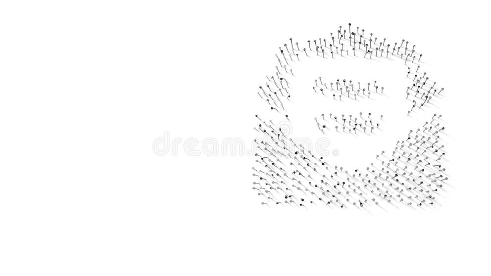 Open Dark Blue Envelope Stock Illustrations – 282 Open Dark Blue ...