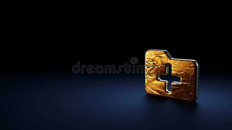 Plus Symbol Gold Stock Illustrations – 1,091 Plus Symbol Gold Stock ...