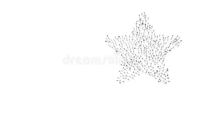 Insulation Points Stock Illustrations – 12 Insulation Points Stock ...