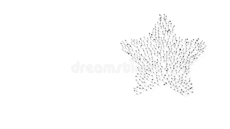 Insulation Points Stock Illustrations – 12 Insulation Points Stock ...