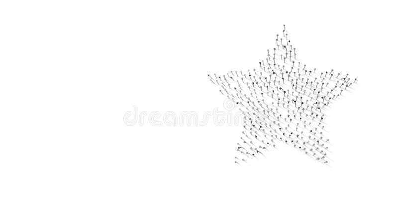 Insulation Points Stock Illustrations – 12 Insulation Points Stock ...