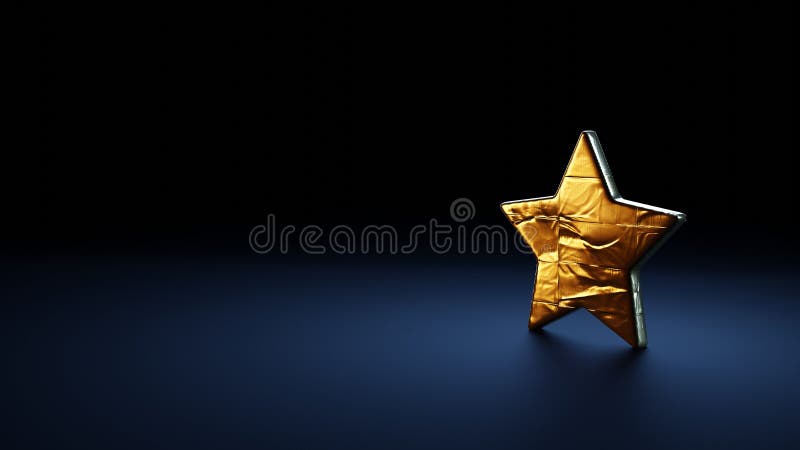 Insulation Points Stock Illustrations – 12 Insulation Points Stock ...