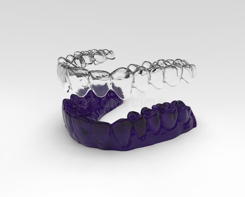 3D rendering teeth stock illustration. Illustration of background ... 3D rendering teeth stock illustration. Illustration of background ...