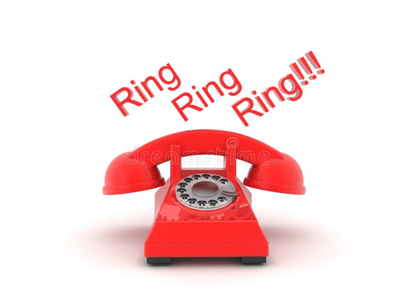 LENGUA | 3º PRIMARIA LOMLOE 22-23 | EducaMadrid