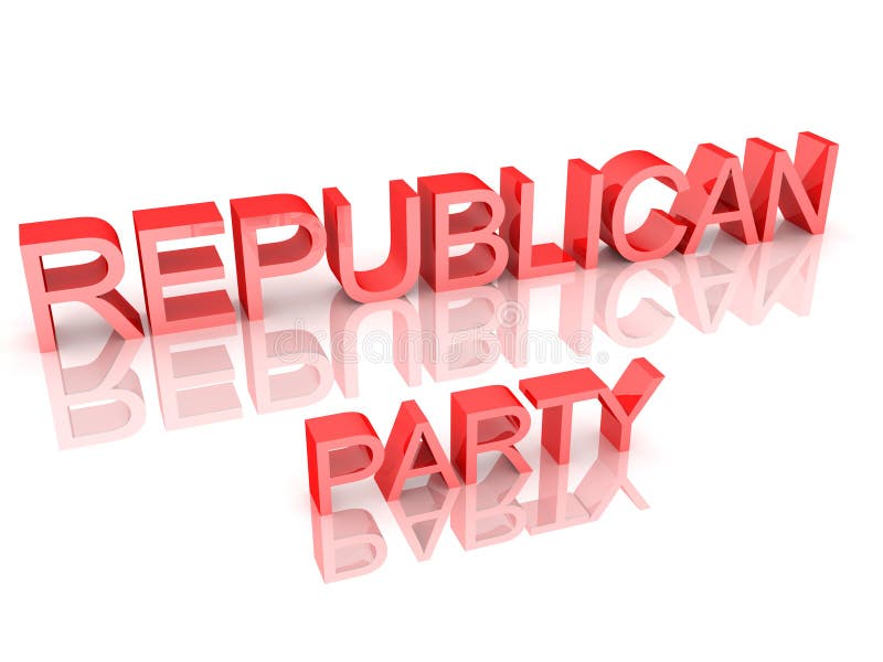 Christian Depiction Stock Illustrations – 64 Christian Depiction Stock ...